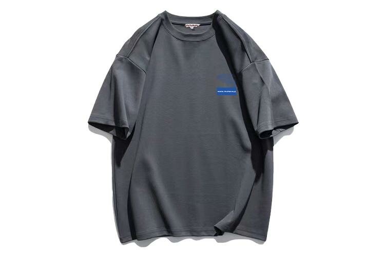 Футболка FAIRWHALE 5333914