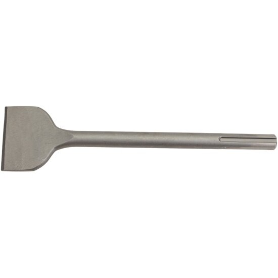 Долото SDS-max Aeg ASDSC1830075 (18х300х75 мм) 4932479277