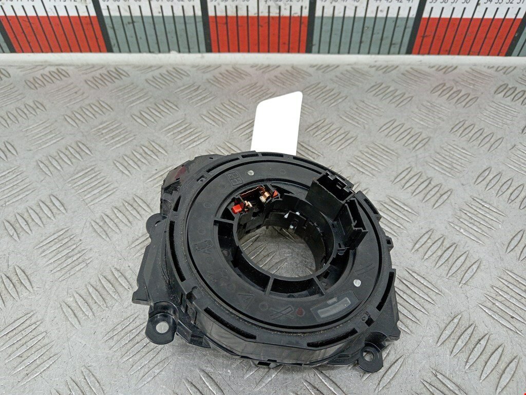 Шлейф руля BMW 2-Series Gran Tourer (F46) 61316992509 арт. 2274002