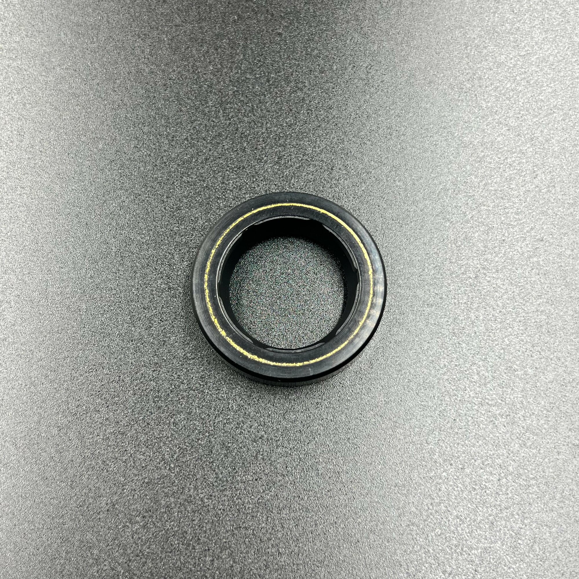 Сальник Suzuki (09282-25001) (25x38x8) (Производитель PREMARINE)