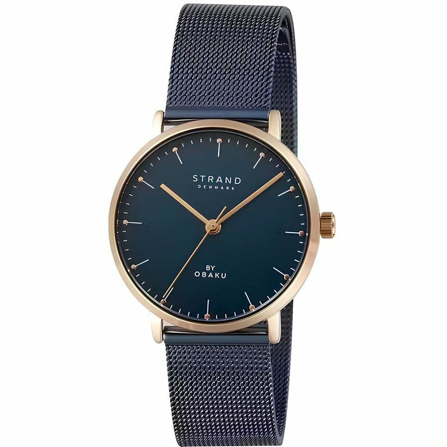  OBAKU