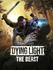 Dying Light The Beast Страны СНГ(Кроме РФ/РБ)