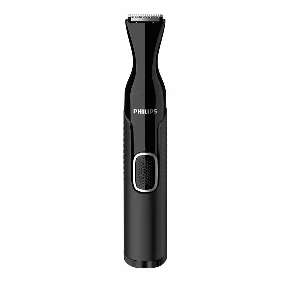 Philips Триммер OneBlade QP1424/10 — фото 1