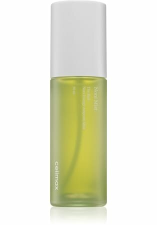Спрей для ухода за кожей celimax The Real Noni, 50 мл