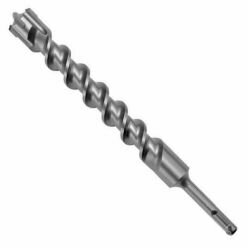 Бур SDS-plus HITACHI Бур по бетону (SDS PLUS) D8X150(5PCS} 402354