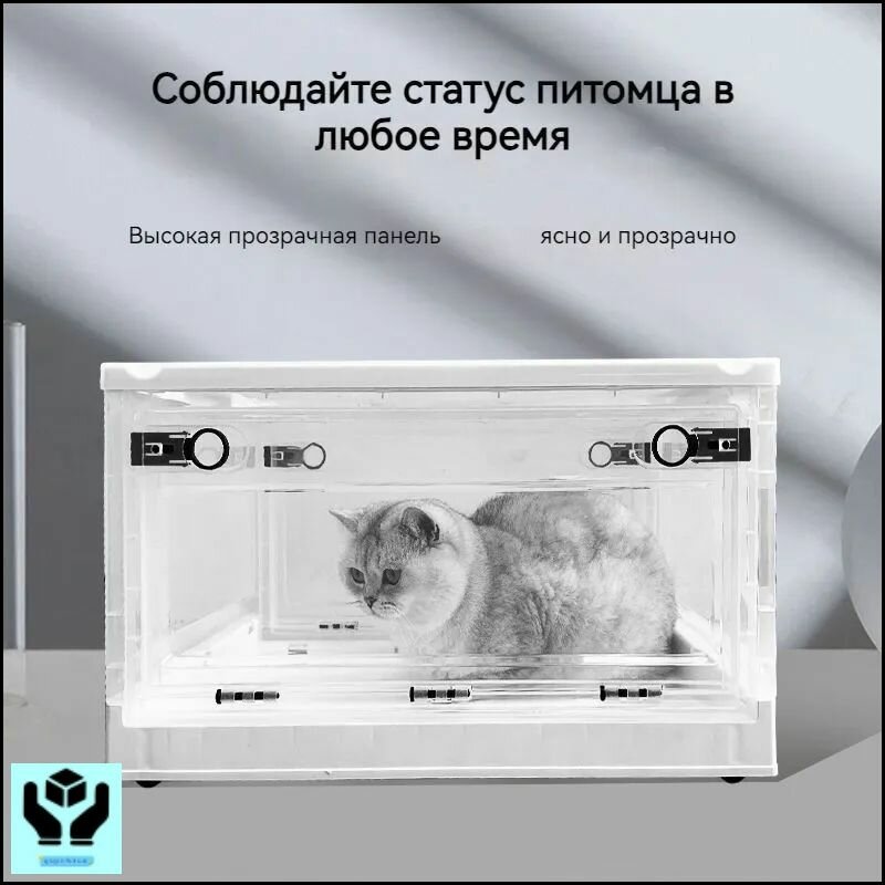 Эксклюзивный оксигенатор для камеры для фотосъемки для видеосъемки