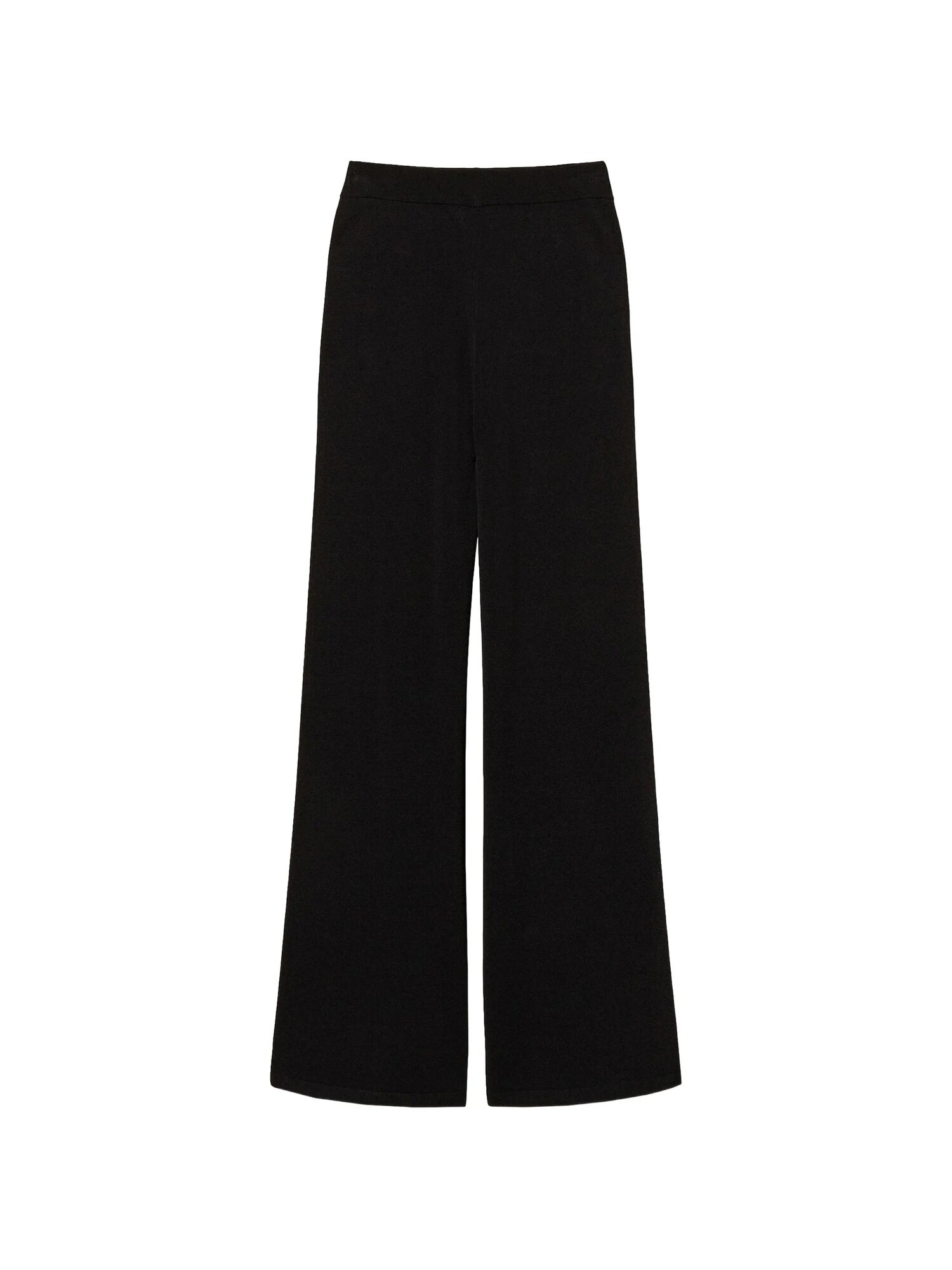 Брюки классические Twinset Milano