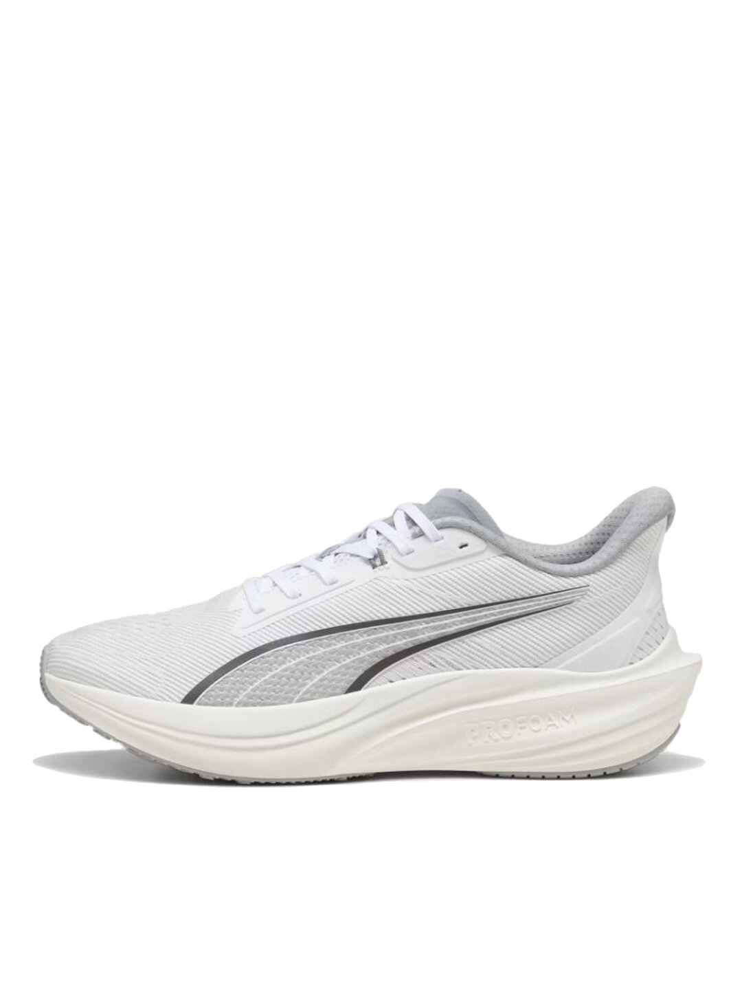 Кроссовки PUMA