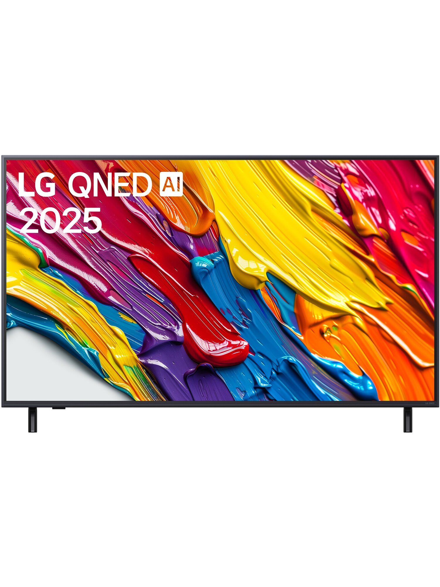 Телевизор LED LG 55" черный 3840x2160 60Hz DVB-T DVB-T2 DVB-C DVB-S DVB-S2 USB WiFi Smart TV