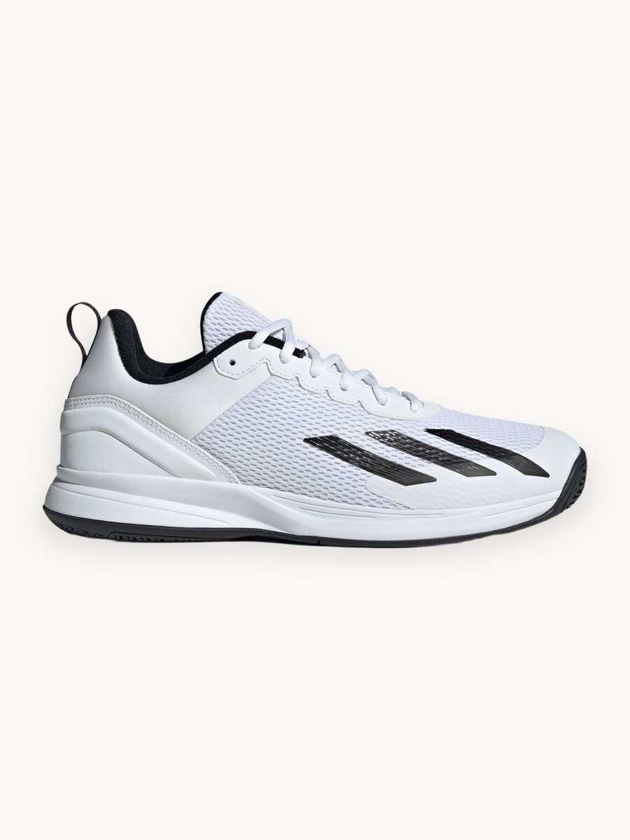 Кроссовки Courtflash Speed