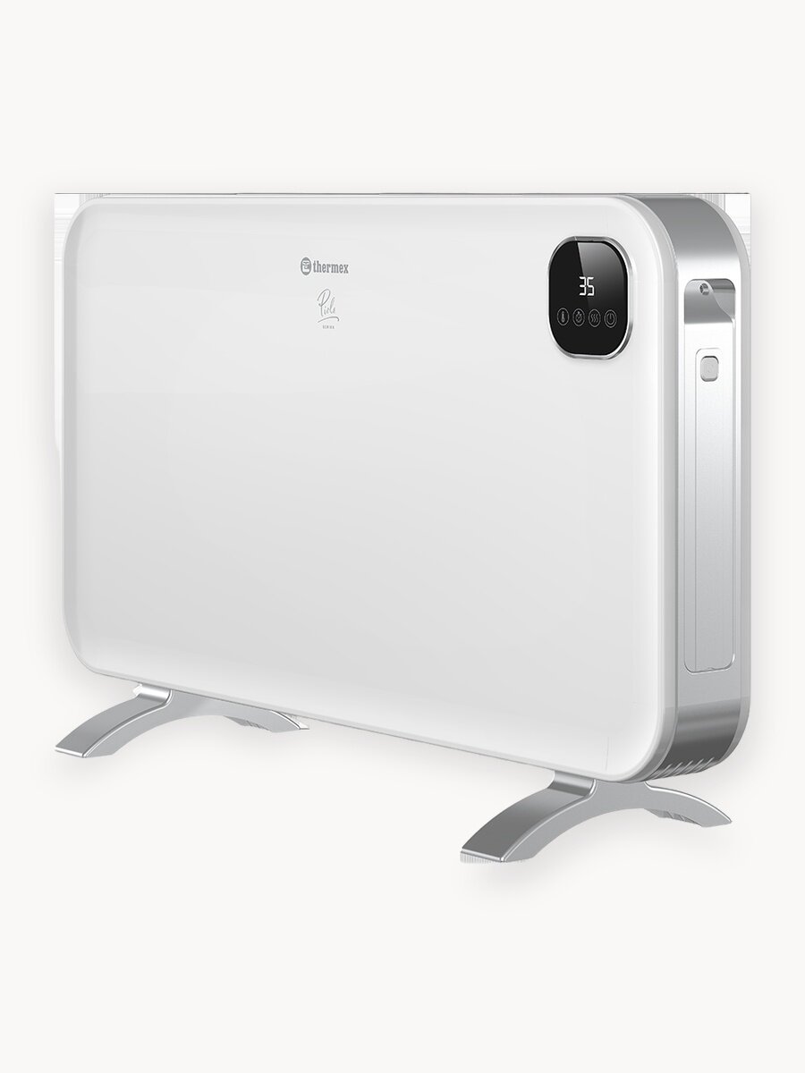 Конвектор электрический THERMEX Piola 2000 Wi-Fi