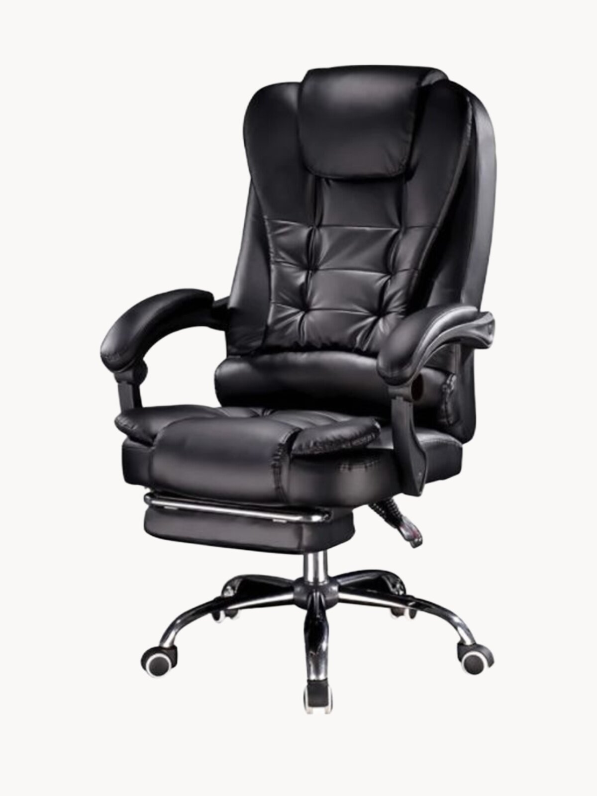 Компьютерное кресло Domtwo