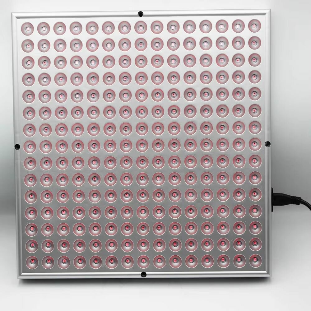 Фототерапия