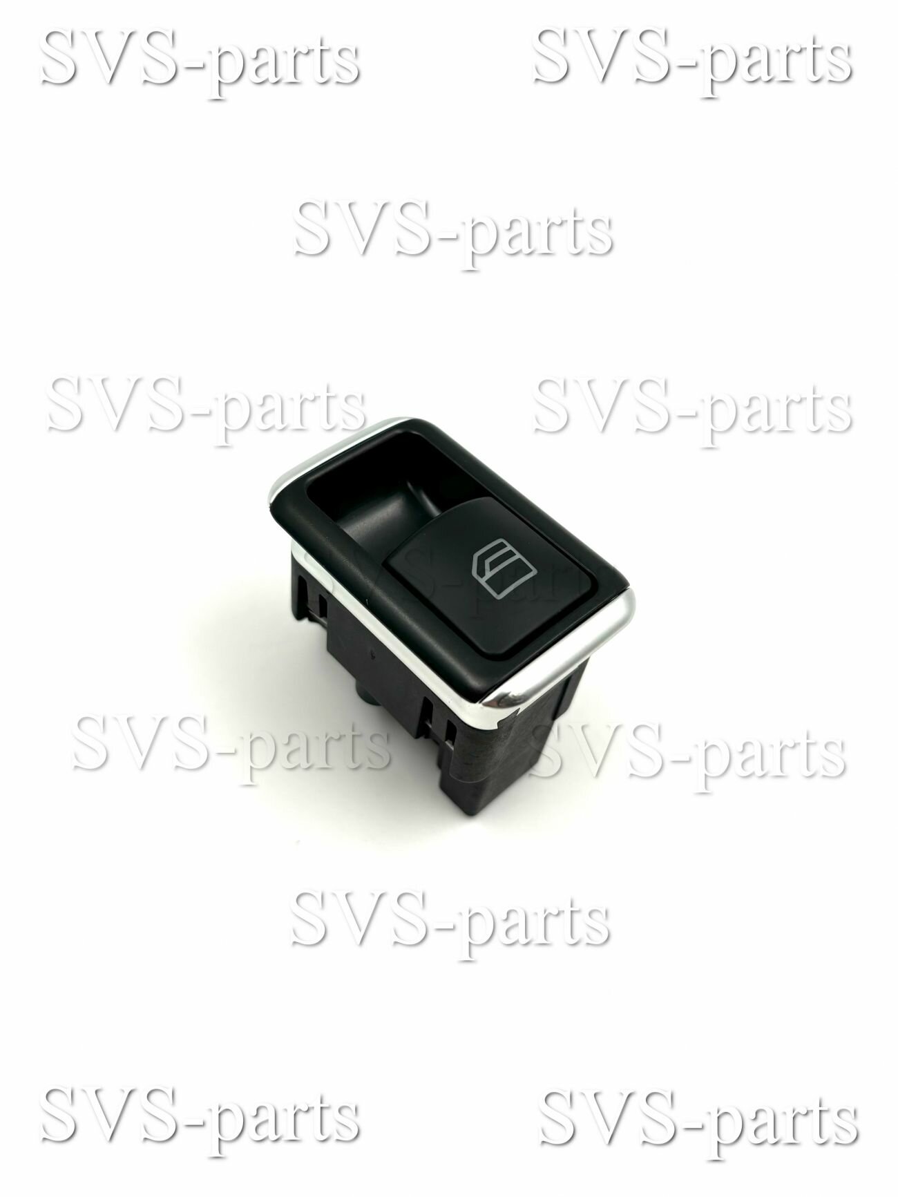 Кнопка стеклоподъемника Mercedes w166 x166 w463 w212 w246 w176 x156 OEM: A2049058102