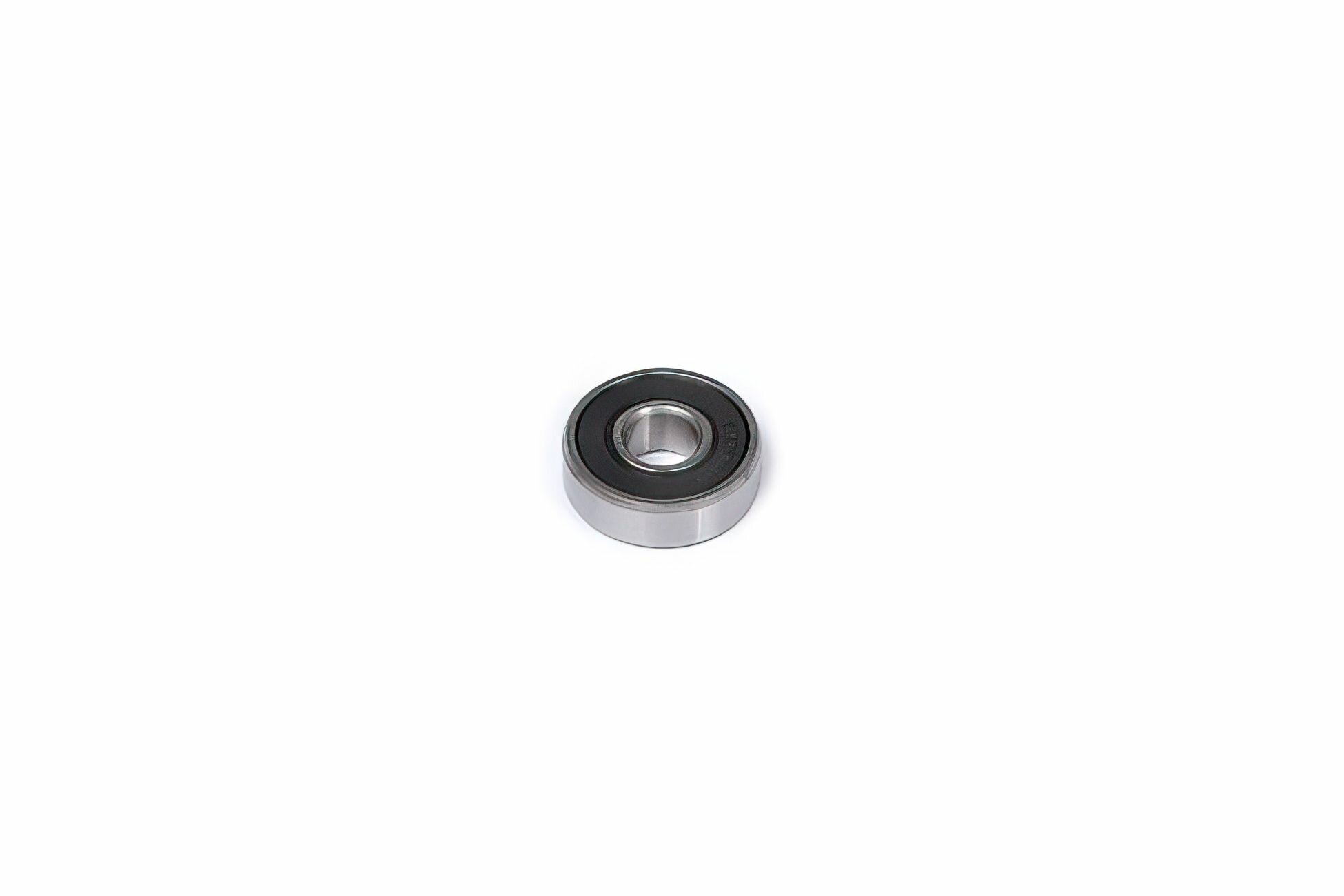 Подшипник стартера Ниссан, Мазда 43-00007-SX STELLOX