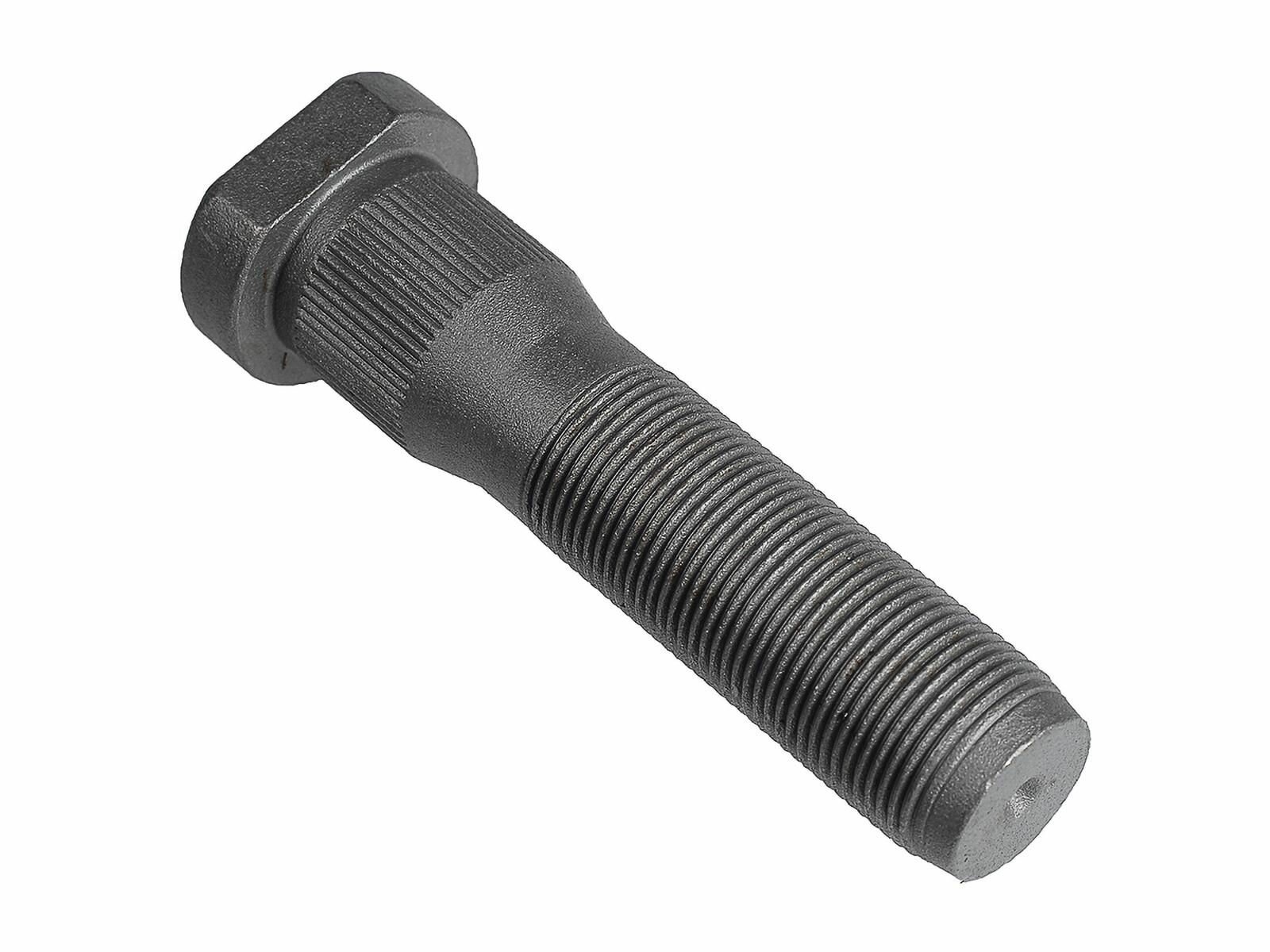 Болт колесный задний Камаз 85-18542-SX STELLOX