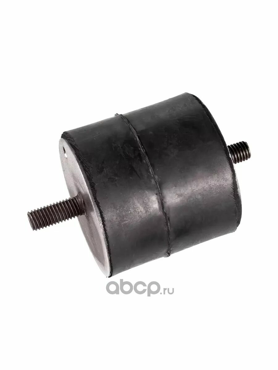 Опора двигателя BMW 5 E34 520i/525i