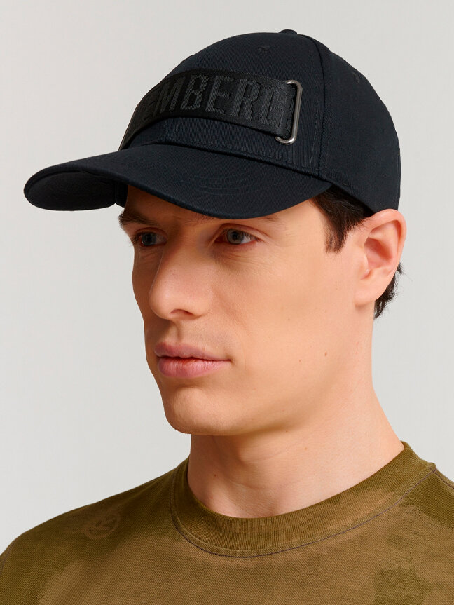 Бейсболка для мужчин