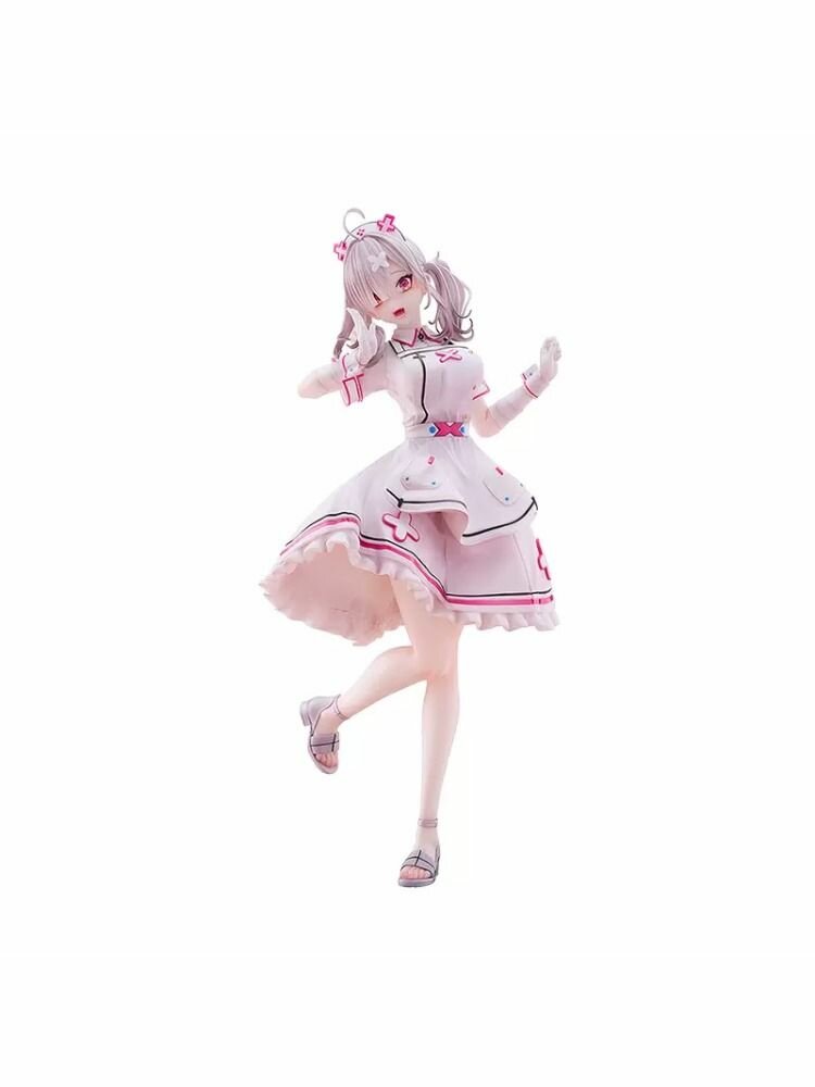 GOOD SMILE WING DMM Factory Sukoya Kana 23cm 1/7 Коллекция Кукольных Игрушек