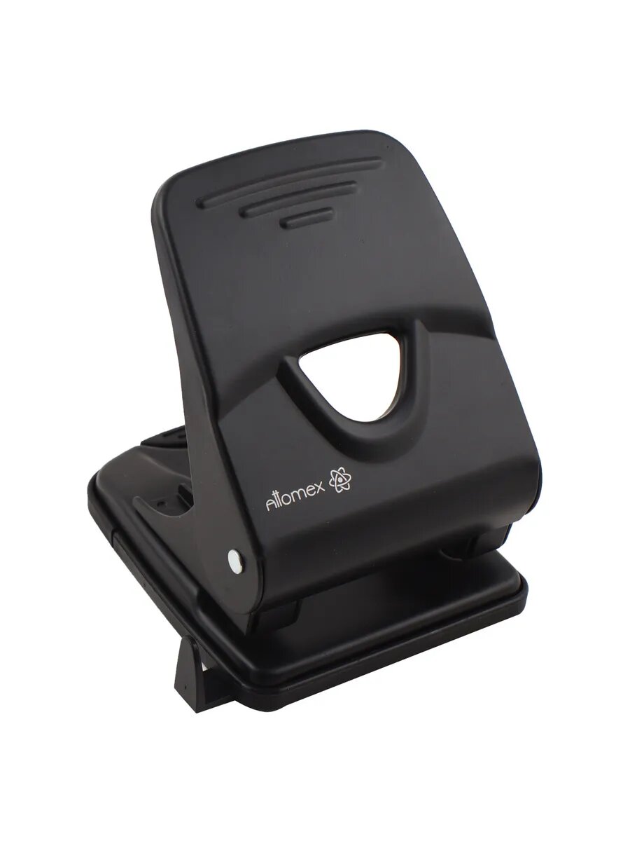 Дырокол на 45 листов