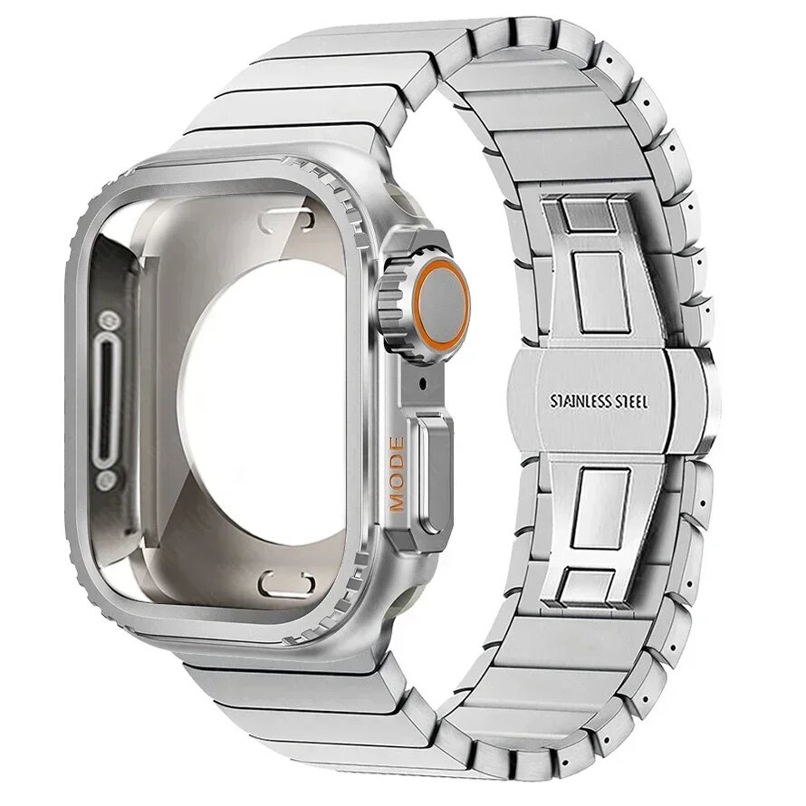 Ремешок CAOWTAN