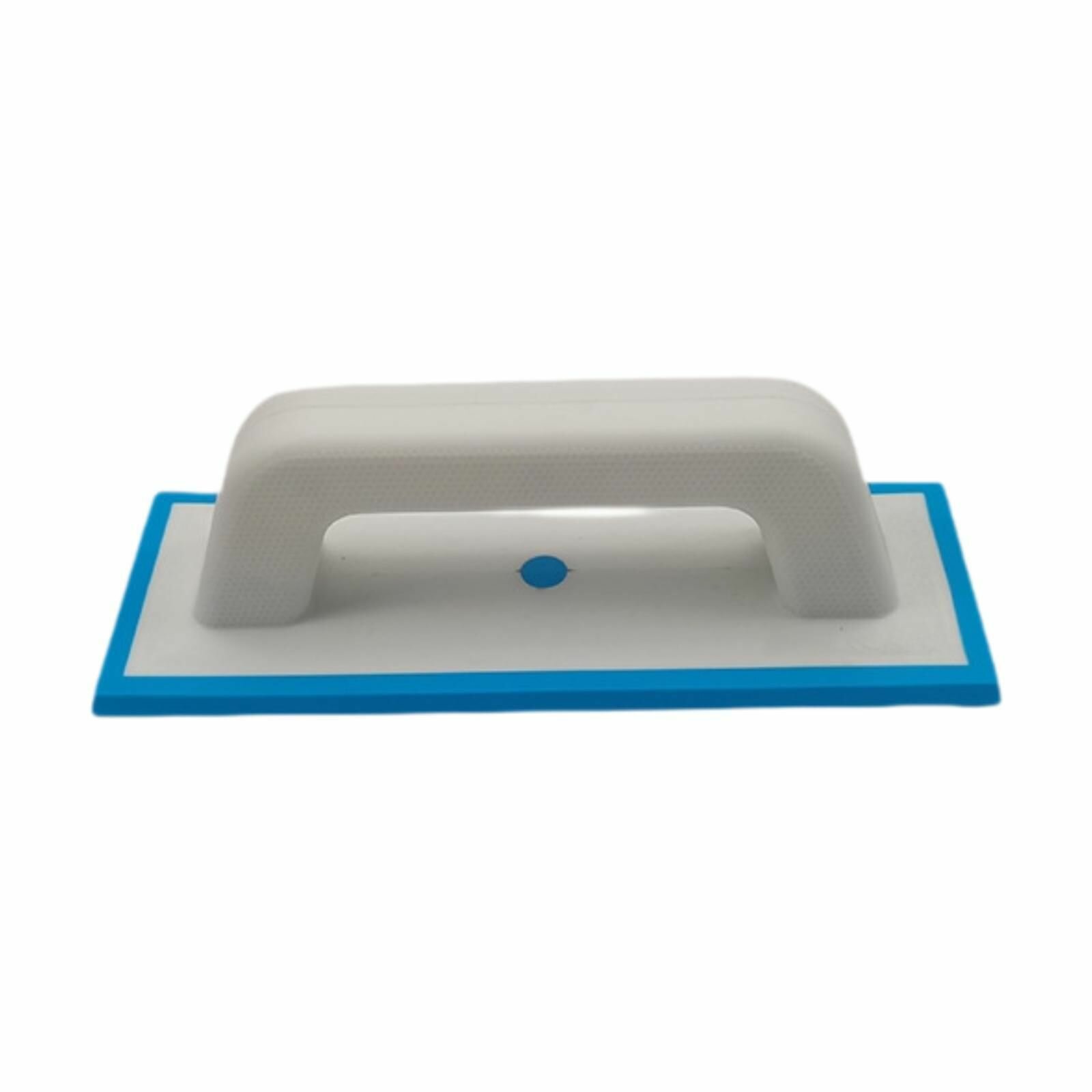 Плитка по плаванию гипсокартона плавания пенопласта 20 см 8,7 см 6,2 см