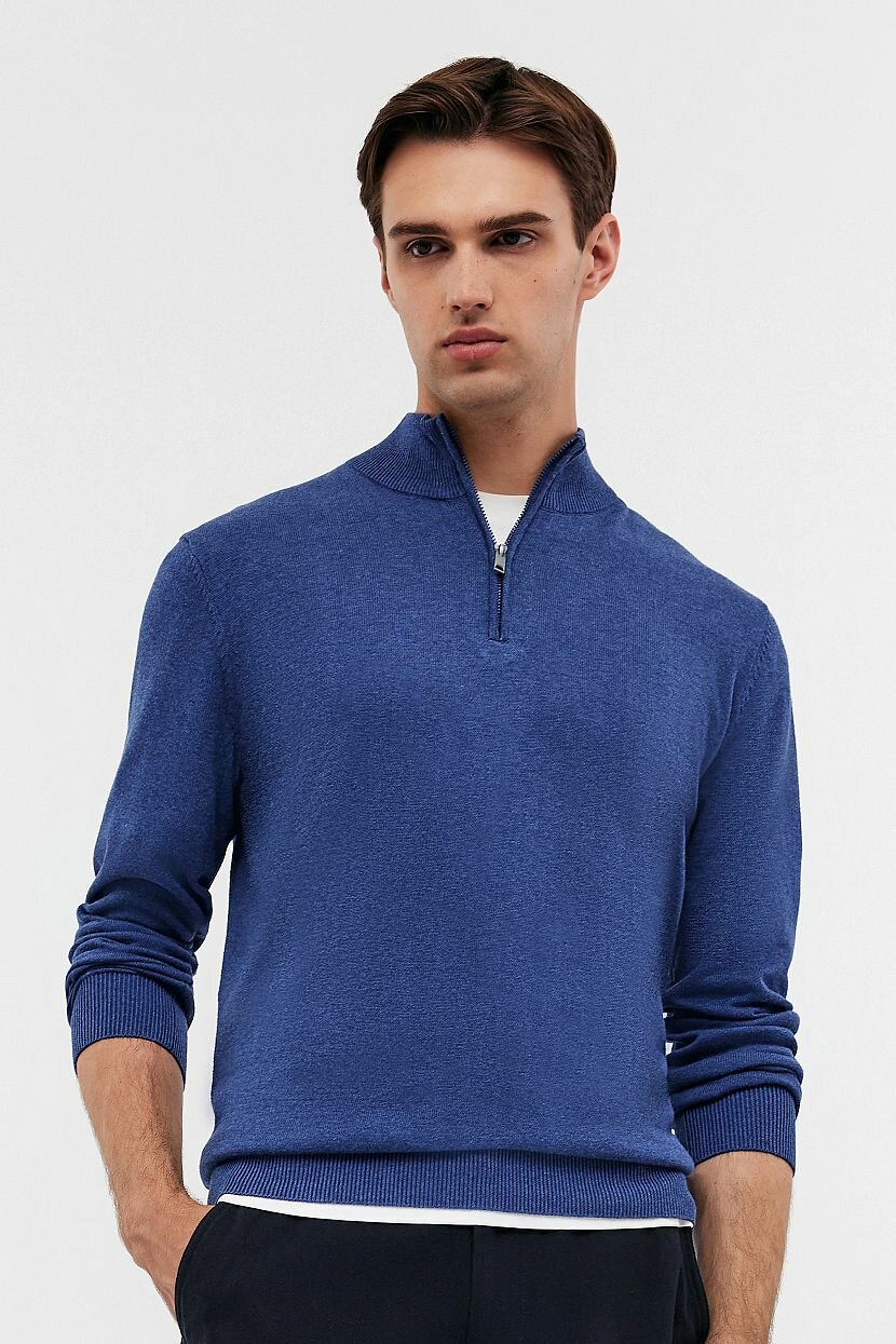 Джемпер B631704