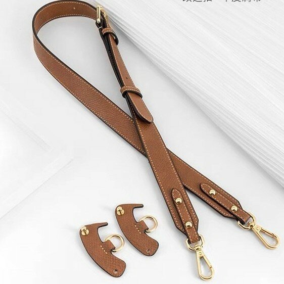 Сумка мессенджер