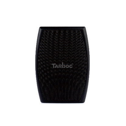 Напольная акустика TARBOC FT-204 BLACK