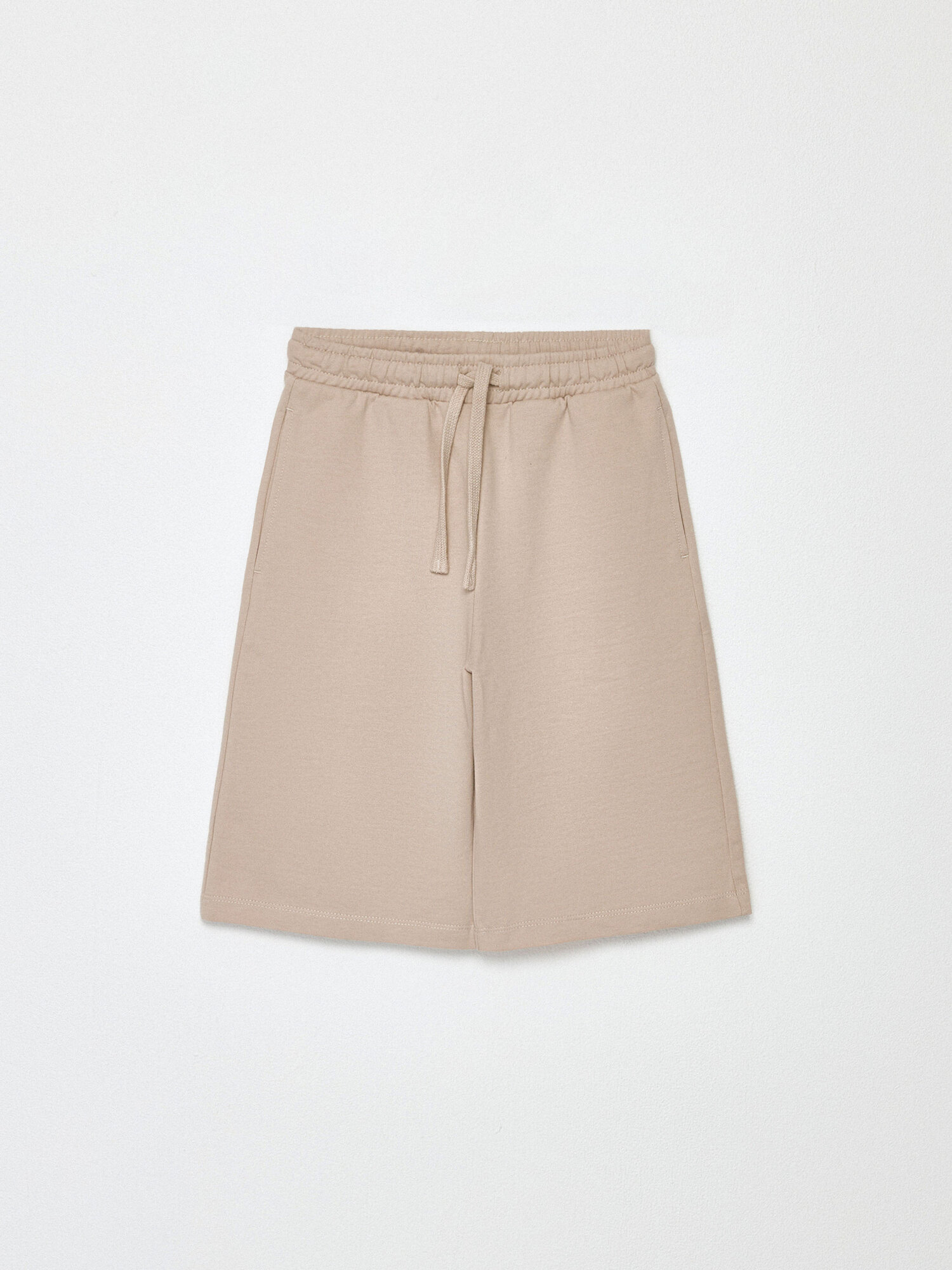 Шорты Шорты