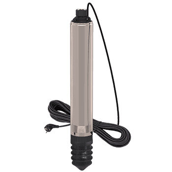 Насос скважинный Джилекс Водомёт 40/75 ок