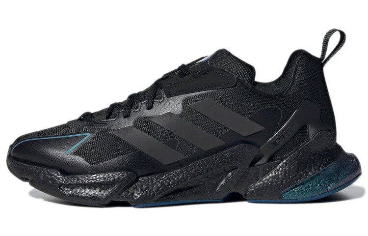 Кроссовки X9000L4