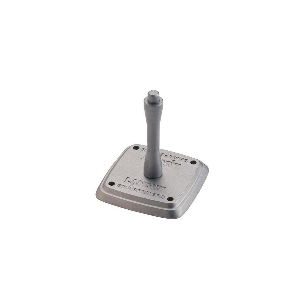 Lansky LM009 Штатив металлический lansky universal mount