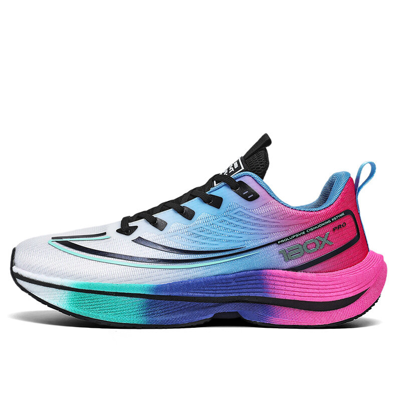 Кроссовки Adizero Boston Boost 6