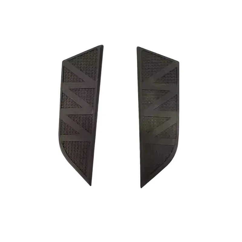 Декоративная панель капота автомобиля, подходит для Jetour Traveller T2 2023 2024 2025, модифицированный капот двигателя автомобиля, внешние аксессуары автомобиля