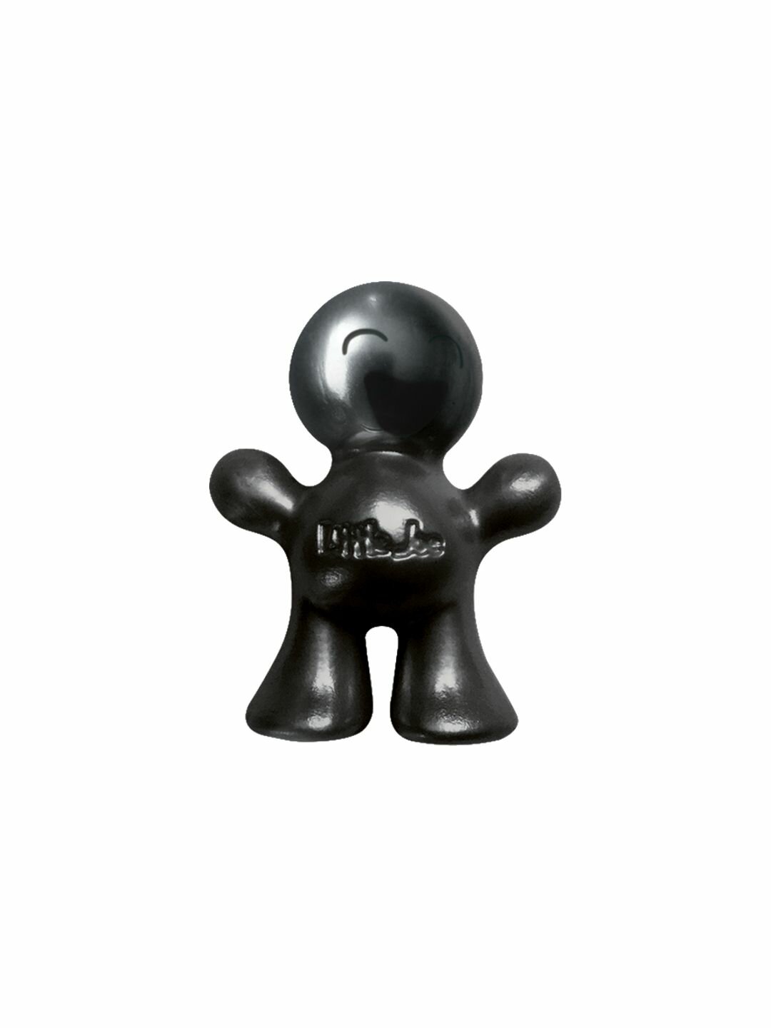 Ароматизатор на дефлектор Little Joe Musk (Мускус) LITTLE JOE EF1818