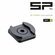 Адаптер крепления STEM MOUNT SPC+ SQUARE (RAI032) арт. 52772