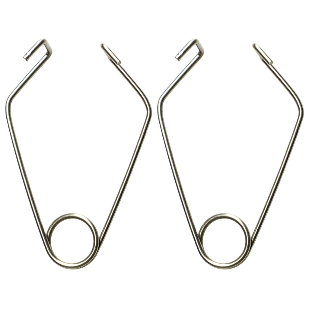 Надежная Пряжка Для Крепления Веревки Крепление Для Альпинистского Каната для Наружного Использования