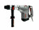 Перфоратор CROWN CT18215V BMC
