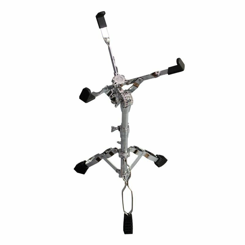 Arborea ARSNS Стойка для малого барабана