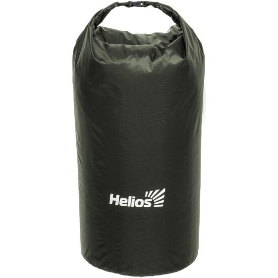 Гермомешок Helios HS-GM-60 60L хаки