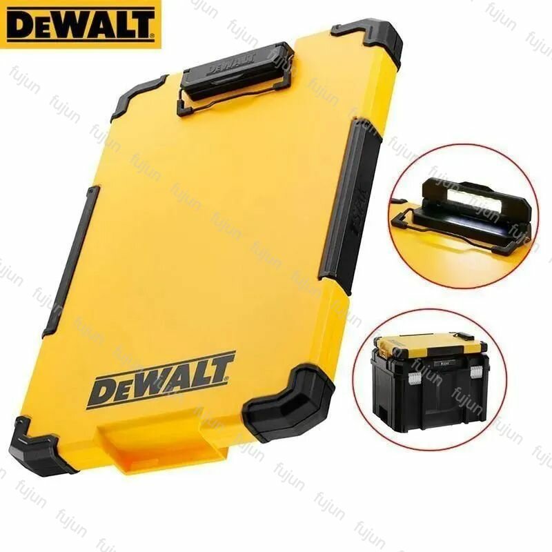 Набор электроинструмента