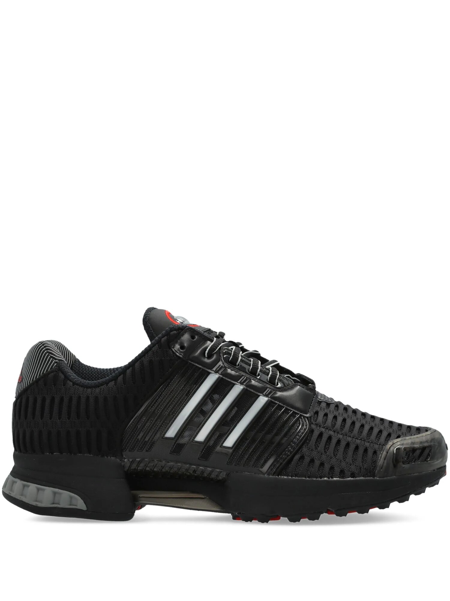 Кроссовки Climacool 1