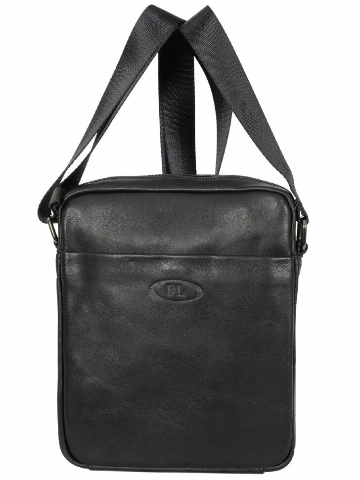 Сумка планшет