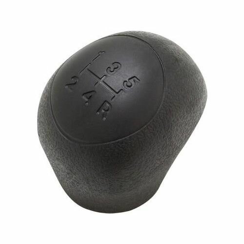Ручка КПП 5 скоростей Fiat Polio/Albea 735318915 - арт. 735318915