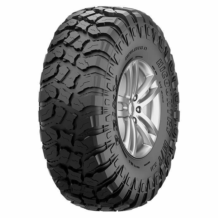 Шина Prinx HM1 HiCountry 325/50 R22 122Q