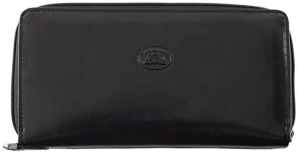 Сумка клатч