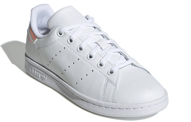 Кеды adidas Originals Stan Smith, размер EU 35,5 стопа (21.5CM) — фото 1