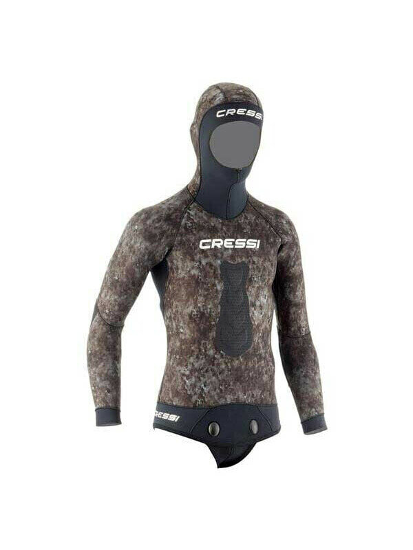 Гидрокуртка