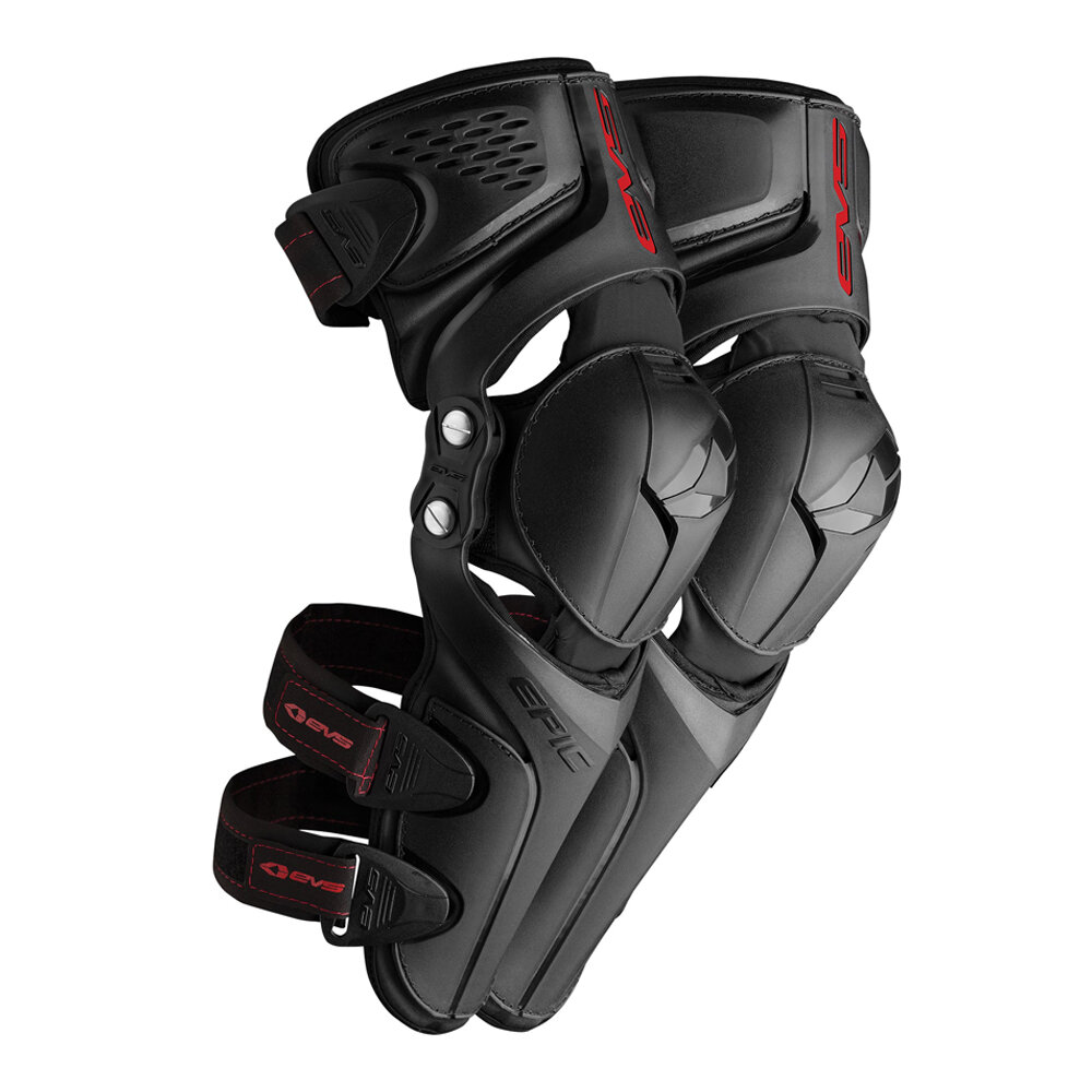 Защита колена EVS EPIC